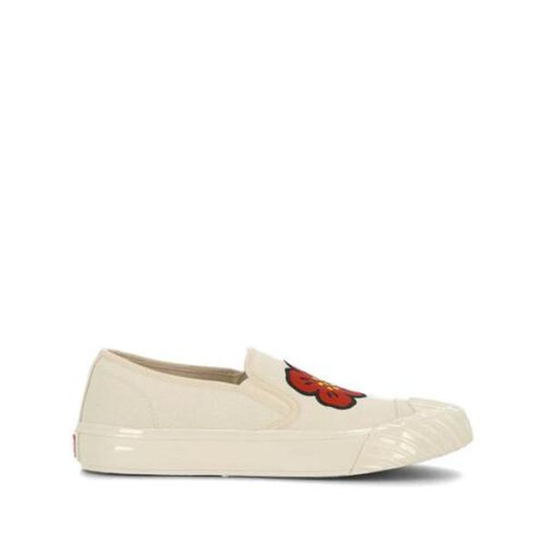 23FW 겐조 스니커즈 FD55SN005F73 04 - SSG.COM