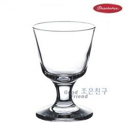 파사바체 타베르나 화이트와인 칵테일잔 와인잔 165ml - SSG.COM
