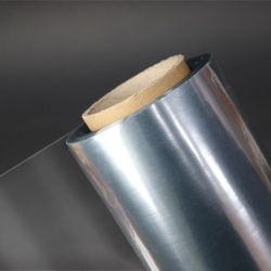 (TS) 아스테이지 0.2T 두께 0.2mmX45M 1롤 책비닐 - SSG.COM