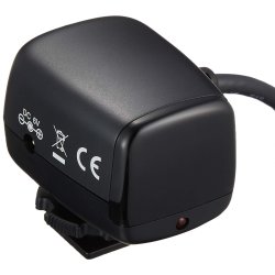 Nikon 루미 컨트롤 세트 ML-3 - SSG.COM