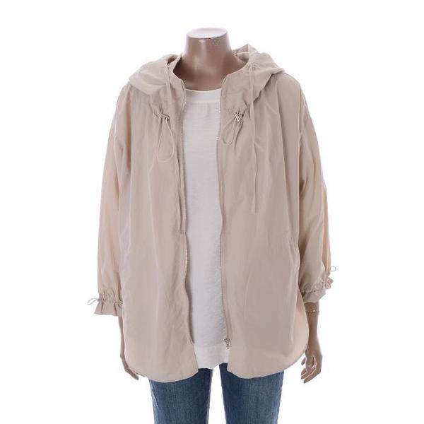 요하넥스 NC02 오버핏 여름점퍼 Z1B5J412 (S7294779) - SSG.COM