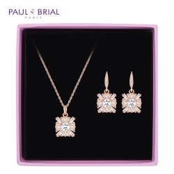 폴브리알 PYBS0187 (PG) 샤인 로베르 SET - SSG.COM