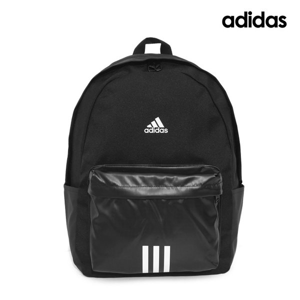 아디다스 클래식 BOS 3S 백팩/가방 (HG0348) - SSG.COM