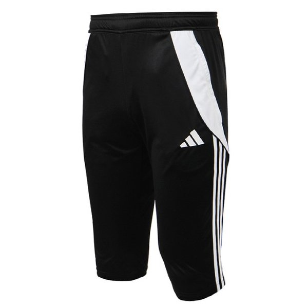 아디다스반바지 FQJ IJ7671 아디다스 티로24 3 4 트레이닝 팬츠 - SSG.COM