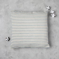 HT)더블포인트방석 - SSG.COM