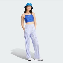 [여성] 클래식 파이어버드 트랙팬츠 IP0643 아디다스오리지널 캐주얼 트레이닝복세트 바이올렛 - SSG.COM