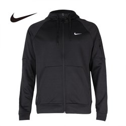 나이키 남성 써마핏 풀집 후드집업 (DQ4830-010) - SSG.COM