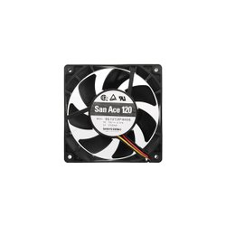 SANYO DENKI-9G1212P4H06-4P - SSG.COM