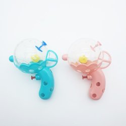 3500 워터볼 병아리 물총 - SSG.COM