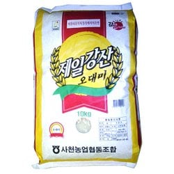 강릉오대미10KG - SSG.COM