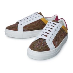 [에트로] 여성 스니커즈 12151 3712 151 - SSG.COM