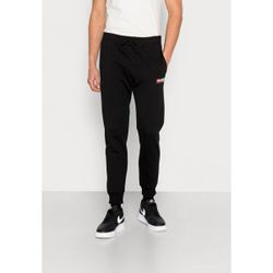 4343193 Diesel Tracksuit bottoms - black 72731551 - SSG.COM