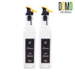 도모 오일병(오렌지) 250ml 2P 세트 - SSG.COM