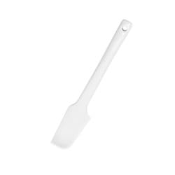 스타 통실리콘 주걱(소)1P - SSG.COM