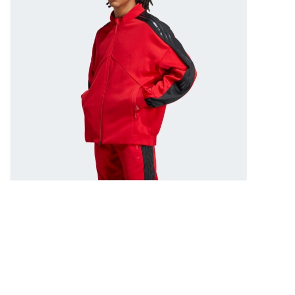 아디다스 티로수트업어드밴스드 트랙탑 HY3788 HY3785 - SSG.COM