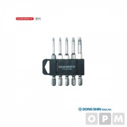 별비트세트 SSB-75S 세트T10-T30 - SSG.COM