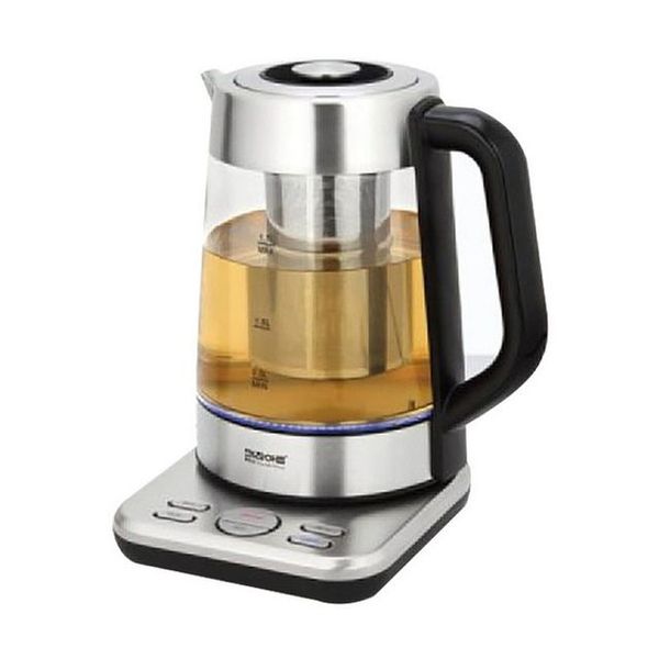 렉스 티메이커 KP-330 키친아트 - SSG.COM