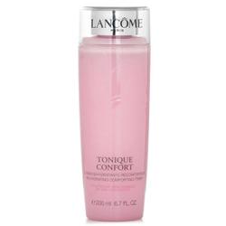 랑콤 토니끄 꽁포르 200ml - SSG.COM