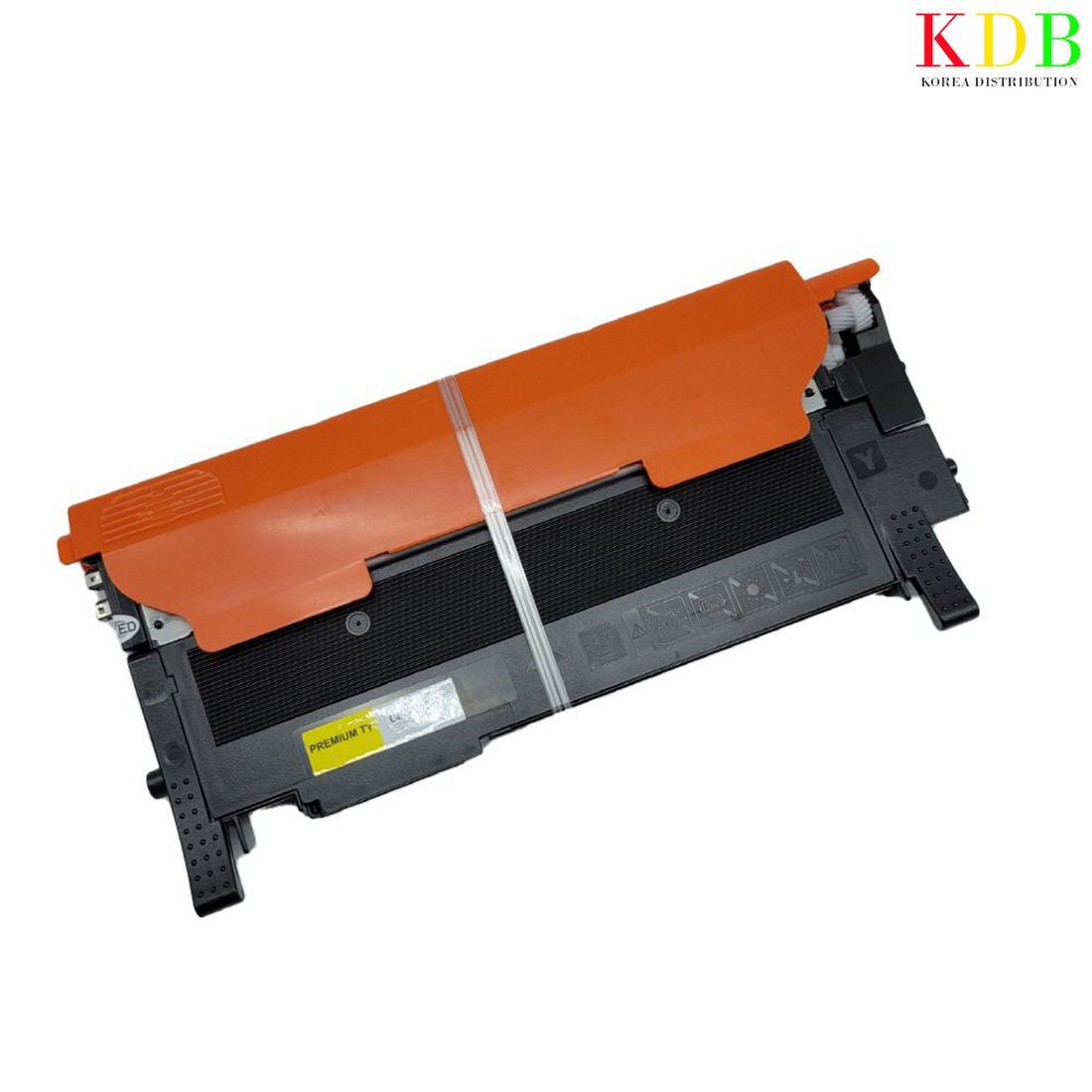 ZZT 재생토너 삼성 SL C433 노랑, 믿고 사는 즐거움 SSG.COM