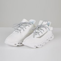 PINKFIT. 피트니스 슈즈 화이트 260 - SSG.COM