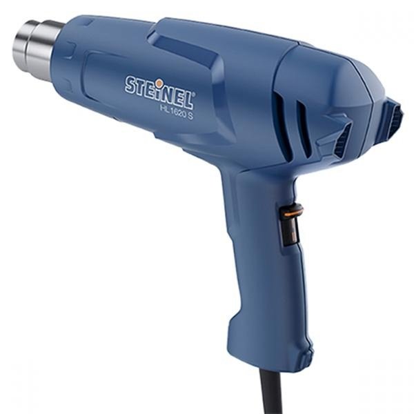 스테이넬 열풍기 HL1620S 1 600W 300-500도 0.67kg 1EA - SSG.COM