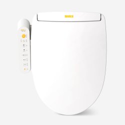 MB-1804 23년형 풀스텐 필터없는 직수비데 IPX5완벽방수 - SSG.COM