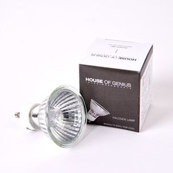 캔들워머용 할로겐 전구 GU-10 35W - SSG.COM