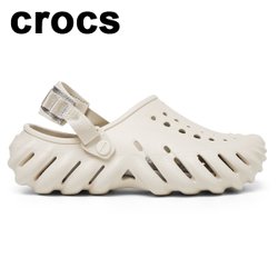 [크록스] 남여공용 에코 클로그 207937-160 - SSG.COM