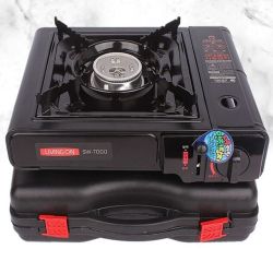 승원 스파크 7000 렌지 - SSG.COM