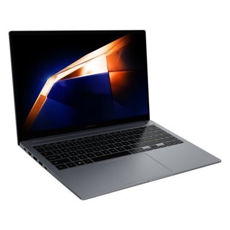 nt750xgr-a51a - 추천•인기 상품, SSG.COM