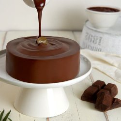 코만스 마틸다 초코 케이크 820g - SSG.COM