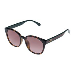 [METROCITY] 선글라스 MS-1211-DE - SSG.COM