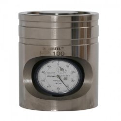 하이프리세터HP-100 - SSG.COM