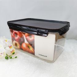 아트박스/위드미 락앤락 비스프리 모듈러 밀폐용기 직사각 4.8L LBF408 - SSG.COM