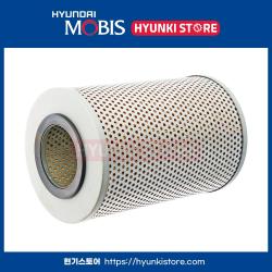 엘리먼트 셋킷 (2632584001) 현대모비스부품몰 - SSG.COM