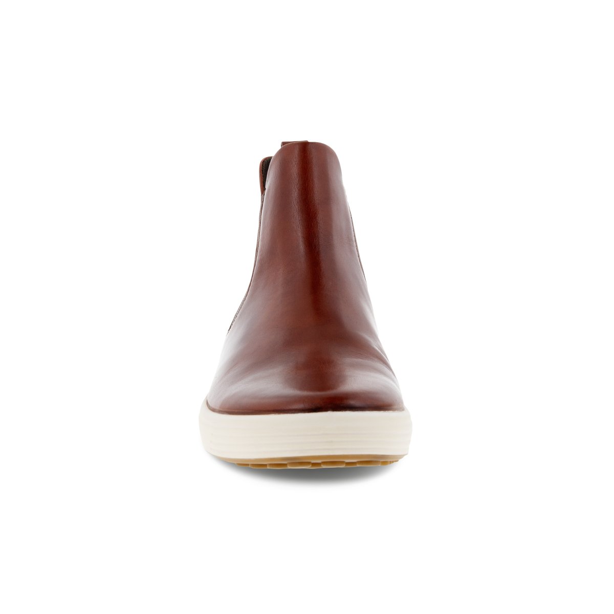 ECCO 여성 스니커즈 소프트 7 470463-01053 - SSG.COM