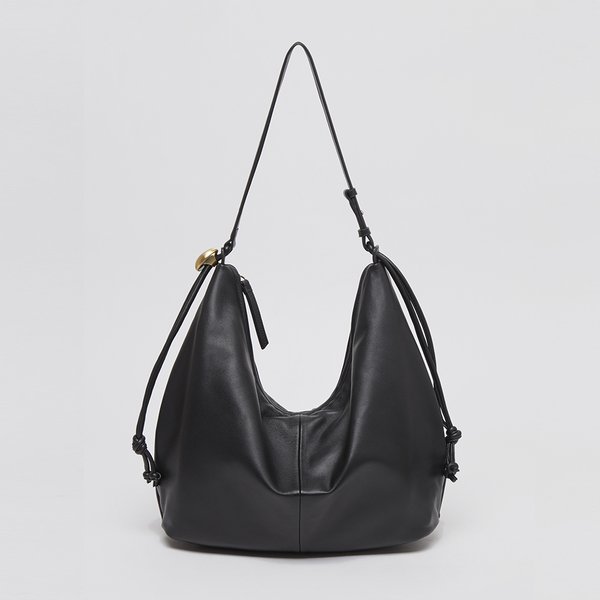 Large ridge bag(Deep sleep)_OVBAX26005BLK - SSG.COM