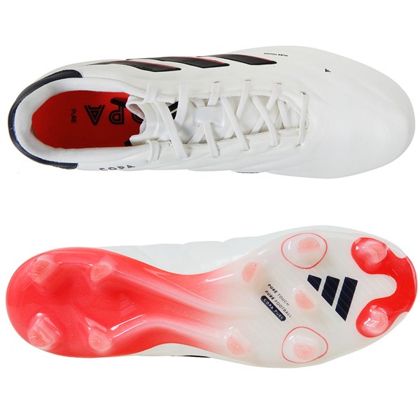 아디다스 코파 퓨어 2 엘리트 FG 성인 축구화 IF5447 - SSG.COM