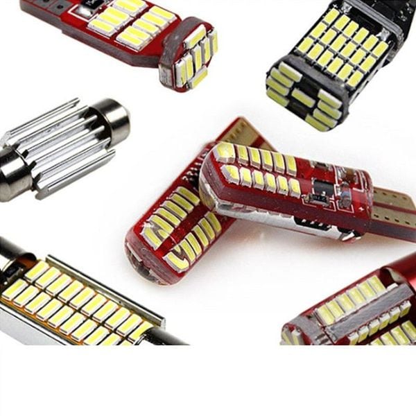 D24 파워에디션 K7프리미어 LED 실내등 풀세트 [WC0D842][33744122] - SSG.COM