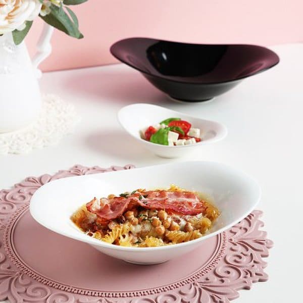 푸코 파스타 그라탕기2P set (4type) - SSG.COM