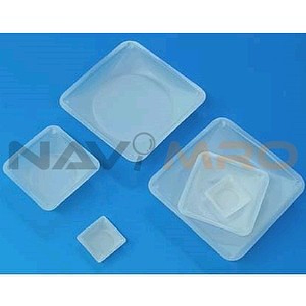 PS 웨잉디쉬 평량접시 521422 1PK 500EA - SSG.COM