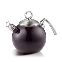 법랑주전자 인덕션주전자 차주전자 1.2L - SSG.COM