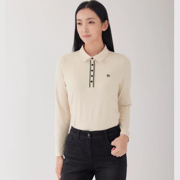 zishen 지센, 믿고 사는 즐거움 SSG.COM