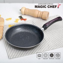 매직쉐프 New smart 후라이팬 24cm - SSG.COM
