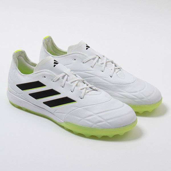 아디다스 코파퓨어.1TF GZ2519 - SSG.COM