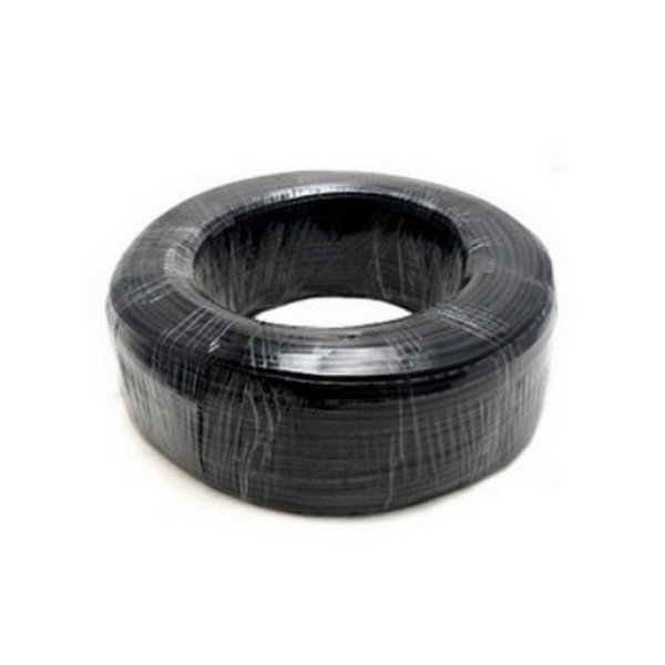 상진전선 KIV케이블 ELECTRIC-S KIV 16SQ 1C 450 750V 흑색 100m ROL 1ROL 100M - SSG.COM