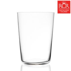 시드로 하이볼550ml 1p - SSG.COM