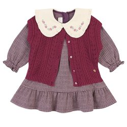 레아카라니트VT SET OPS - SSG.COM