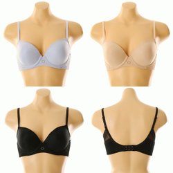 정상 시원한 심플 브라 C컵 65C 70C 75C 80C 85C 90C SBRD205C C_P321802164 - SSG.COM