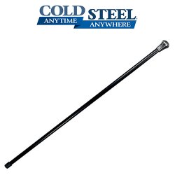 Cold Steel City Stick - 콜드 스틸 씨티 스틱 - SSG.COM